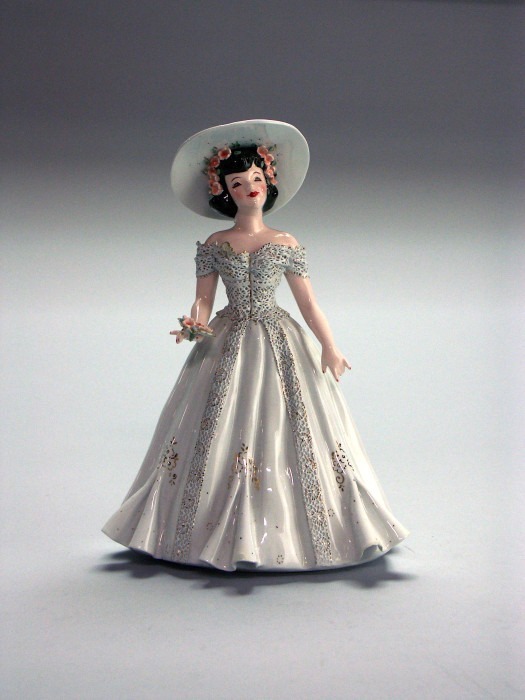 Weil Ware in the California Scene (1930s–1960s) - American Museum of ...