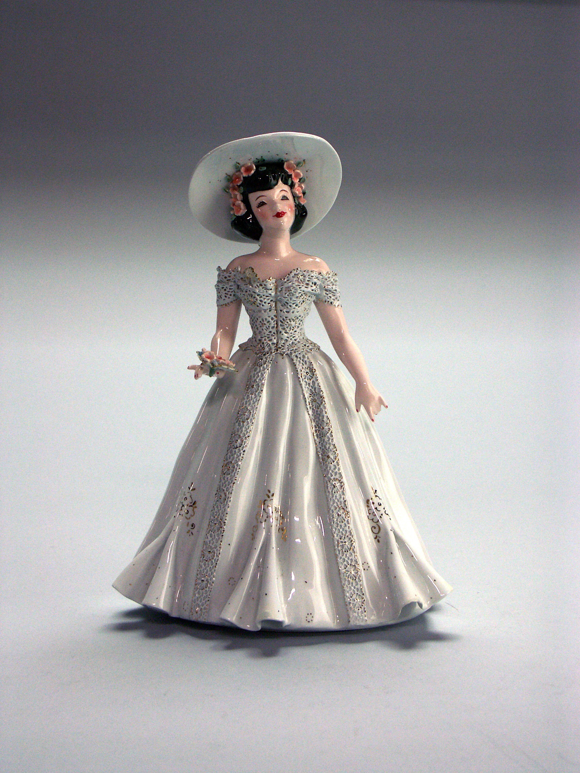 Weil Ware in the California Scene (1930s–1960s) - American Museum of ...