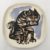 Discovering Saar Ceramics • April 7–September 16, 2018 - American ...