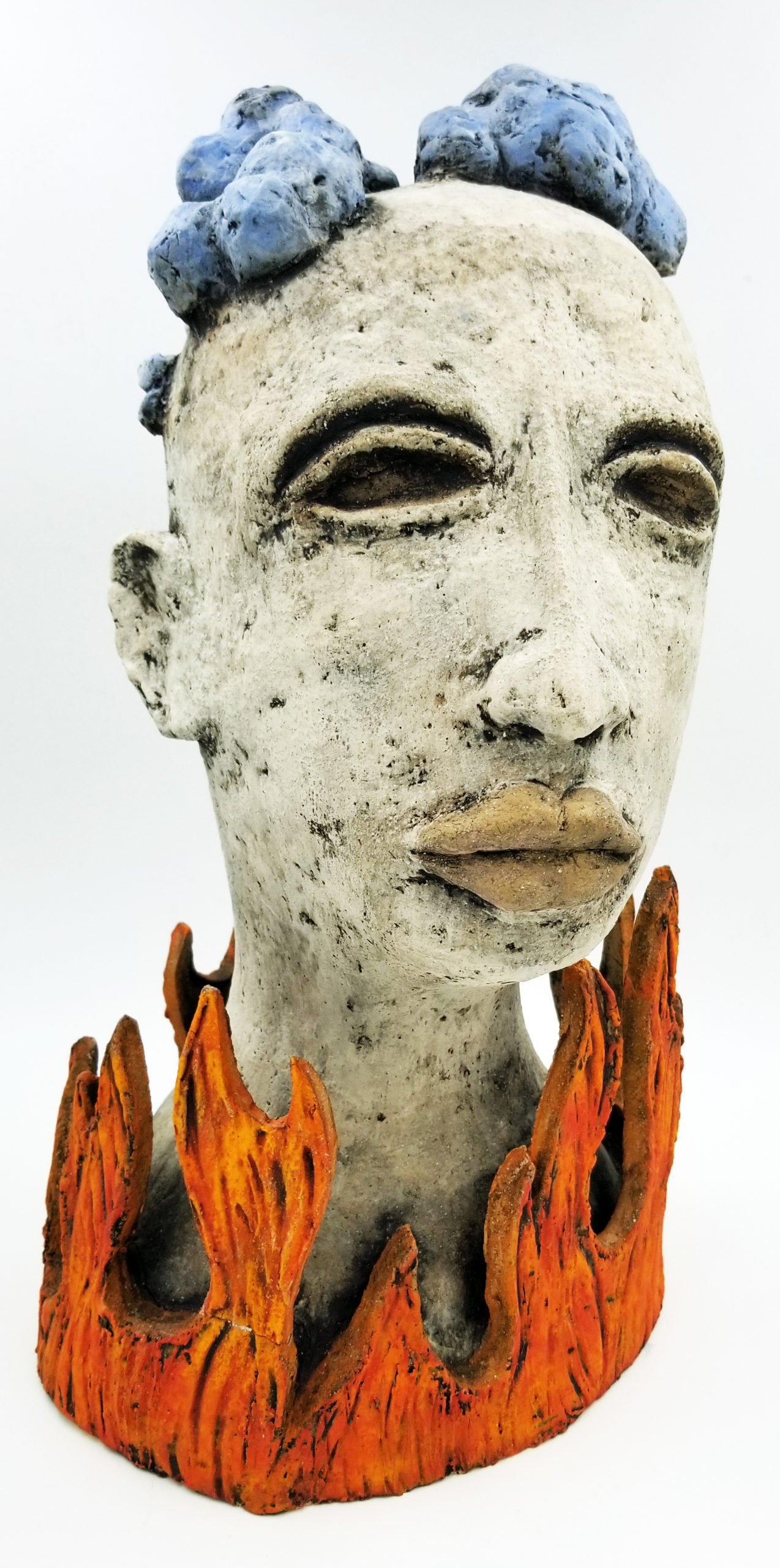 Seth Duffy's Instagram, Twitter & Facebook on IDCrawl