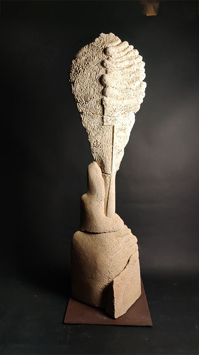 About AMOCA - American Museum of Ceramic Art