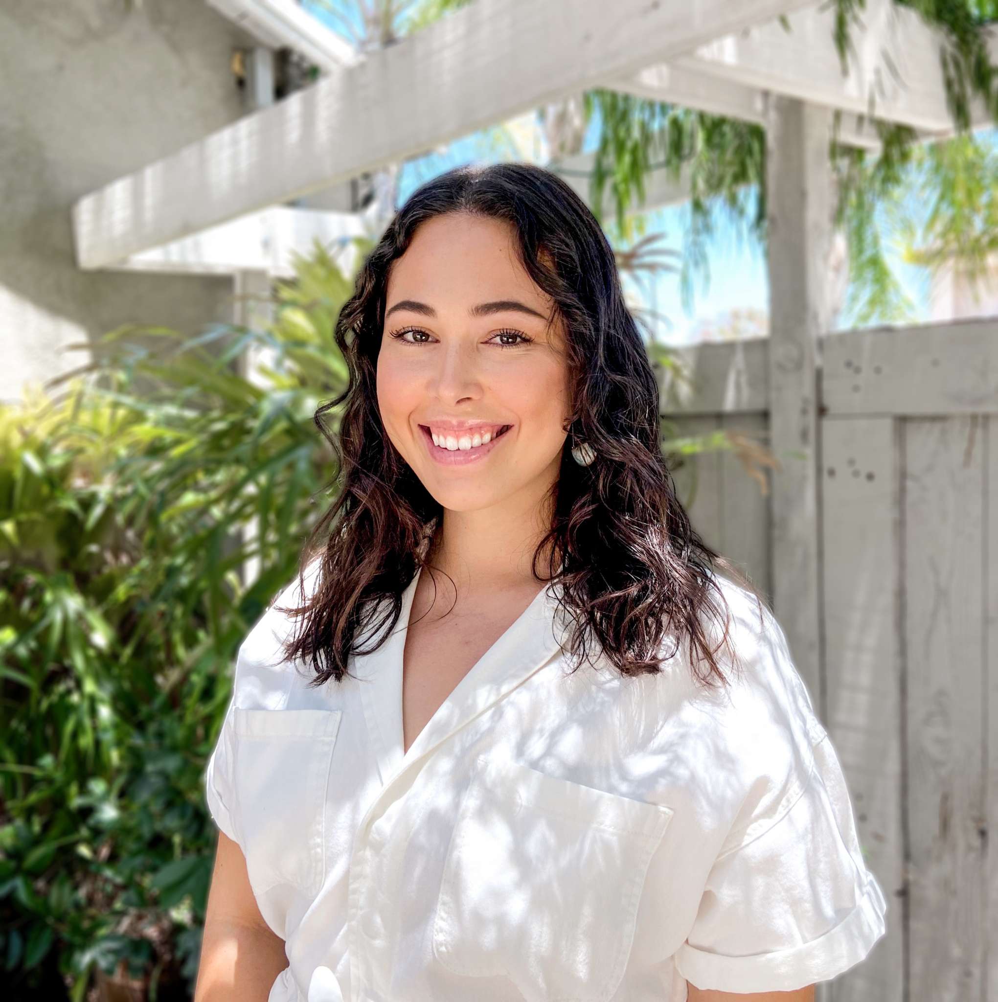 The Legend of Beatrice Wood - American Museum of Ceramic Art