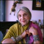 The Legend of Beatrice Wood - American Museum of Ceramic Art