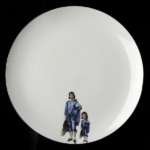 Blue Boys and Farmers: Howard Kottler’s Queer Plates - American Museum ...