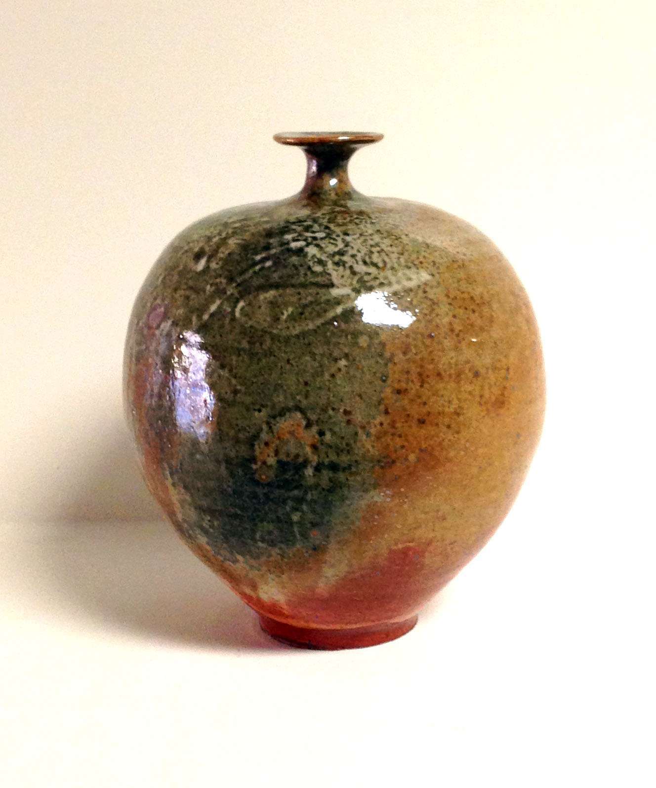 Studio Rentals/Artists - American Museum of Ceramic Art