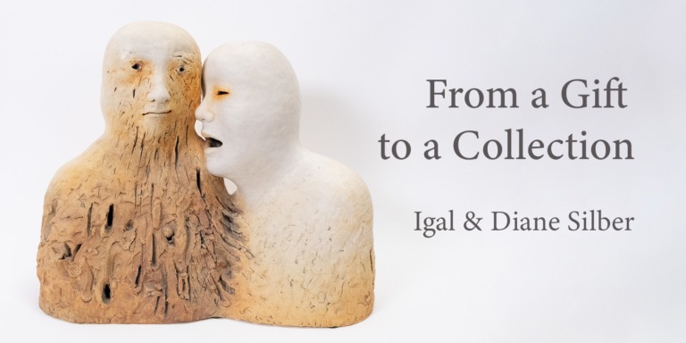 Current Exhibitions - American Museum of Ceramic Art